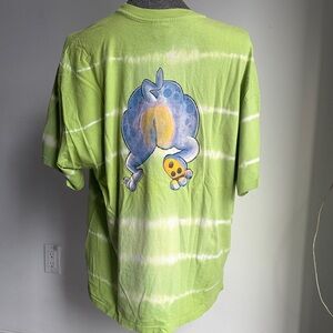 Hanes | Shirts | Barqs Root Beer 9s Graphic Tshirt | Poshmark